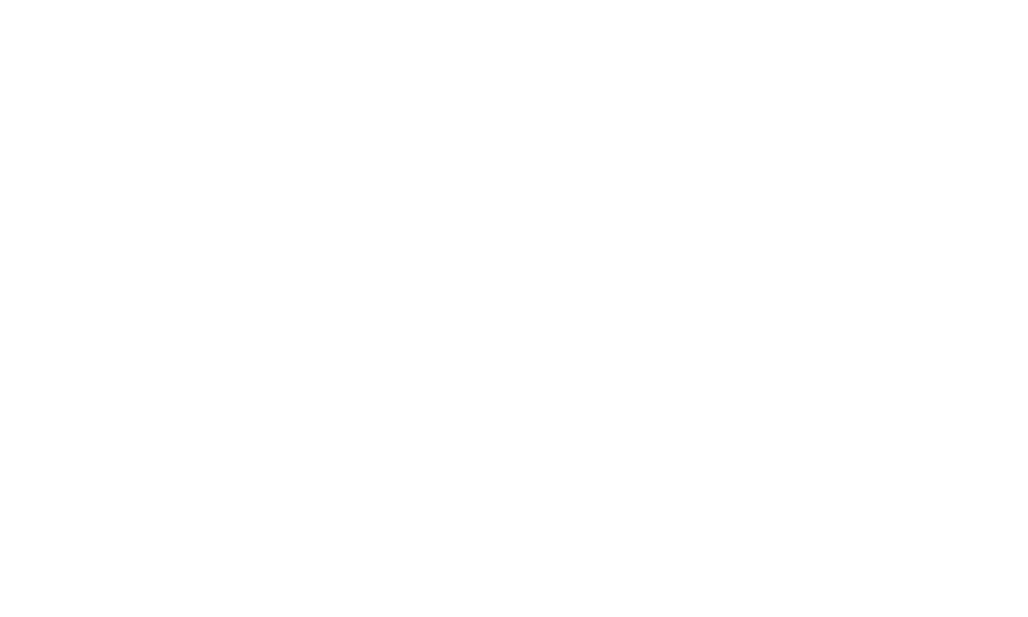 Value Capture - Profound change. Sustainable results in healthcare