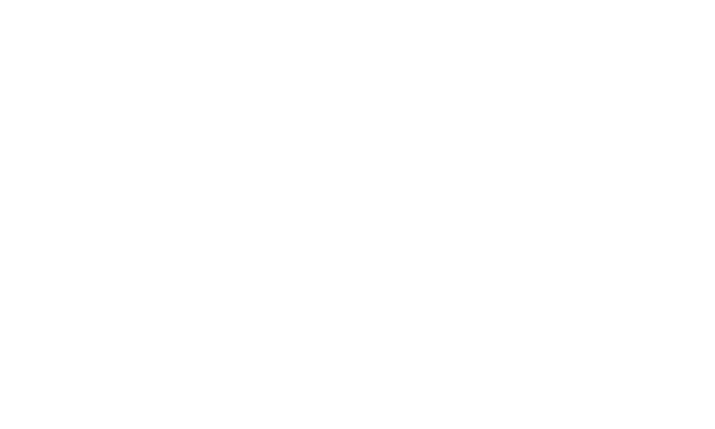 Value Capture - Profound change. Sustainable results in healthcare