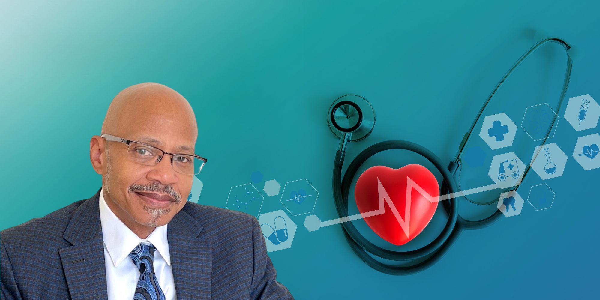 Respect Every Individual and Engage Them to Achieve a Culture of Safety ...