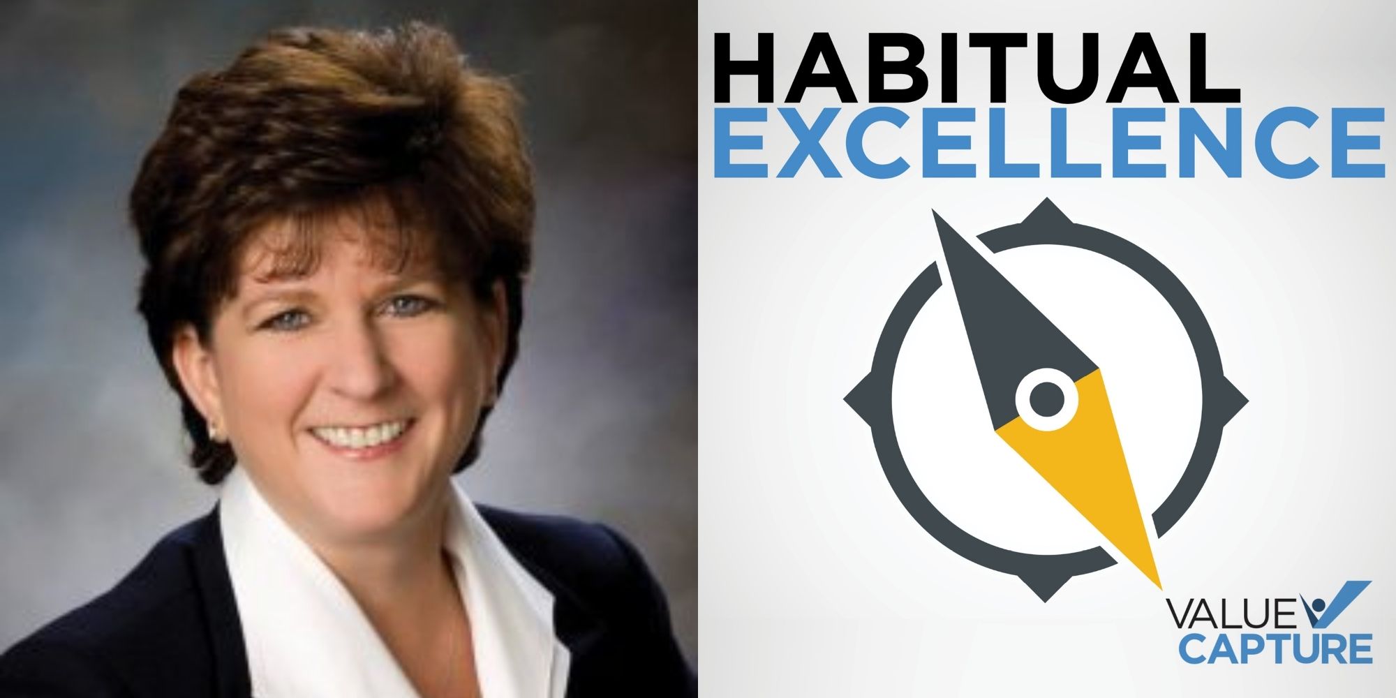 Why CSI Winona is a Powerful Method for Improvement: Rachelle Schultz