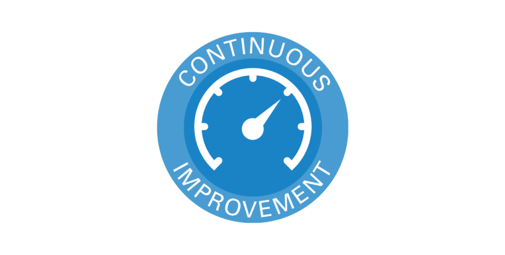 Continuous Improvement Virtual Shingo Workshop - July 27 - 28, 2021
