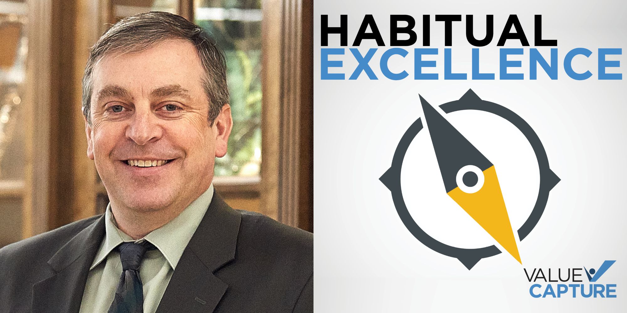 Washington Health System CEO Brook Ward on Innovation and Iteration for ...