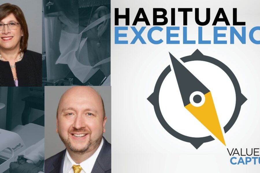 Dr. Lucy Xenophon & Arthur Gianelli, Covid and Vaccination Lessons From ...