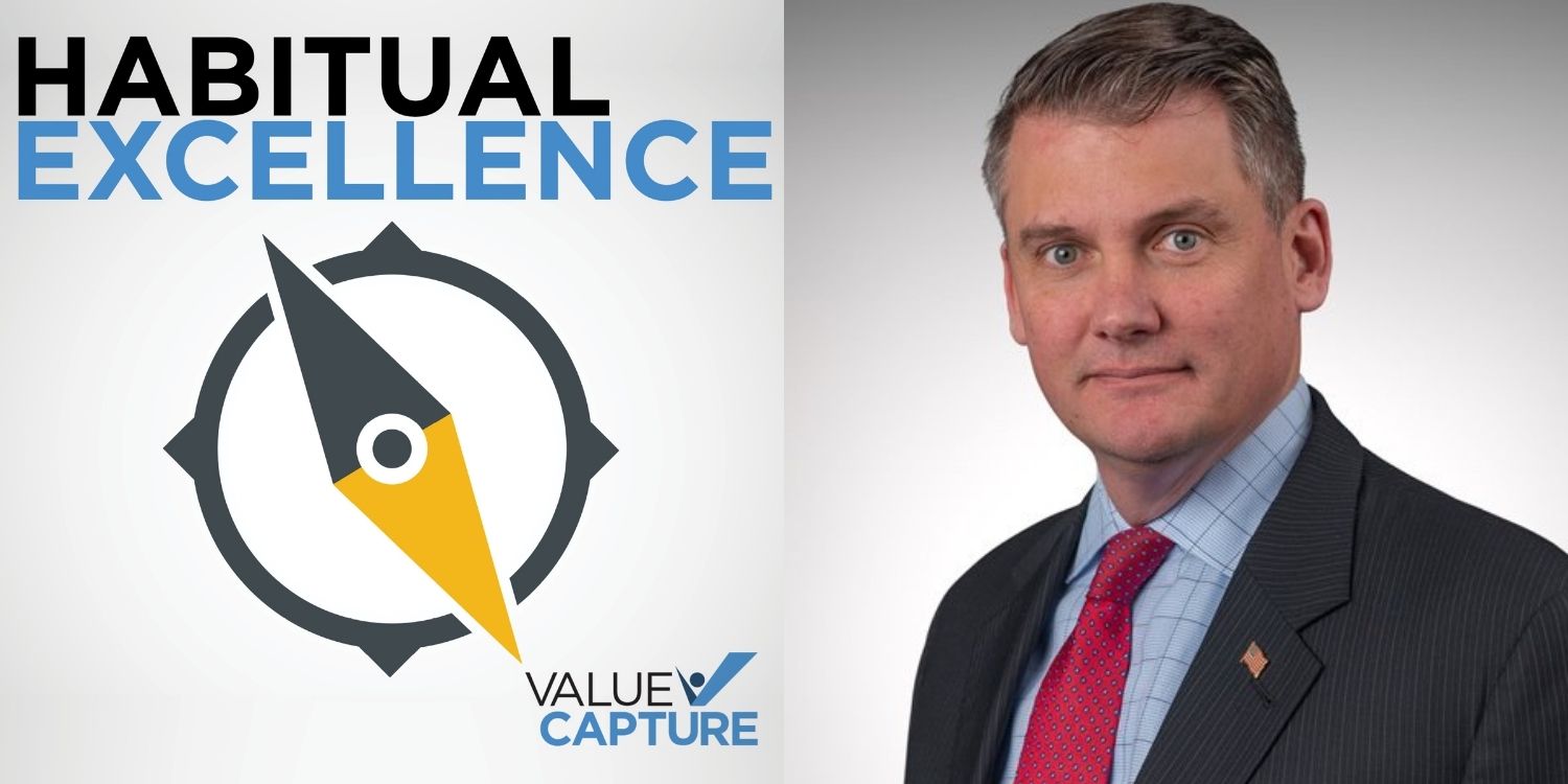 Hospital CEO Mike Bundy Previews His Upcoming Webinar on Habitual ...