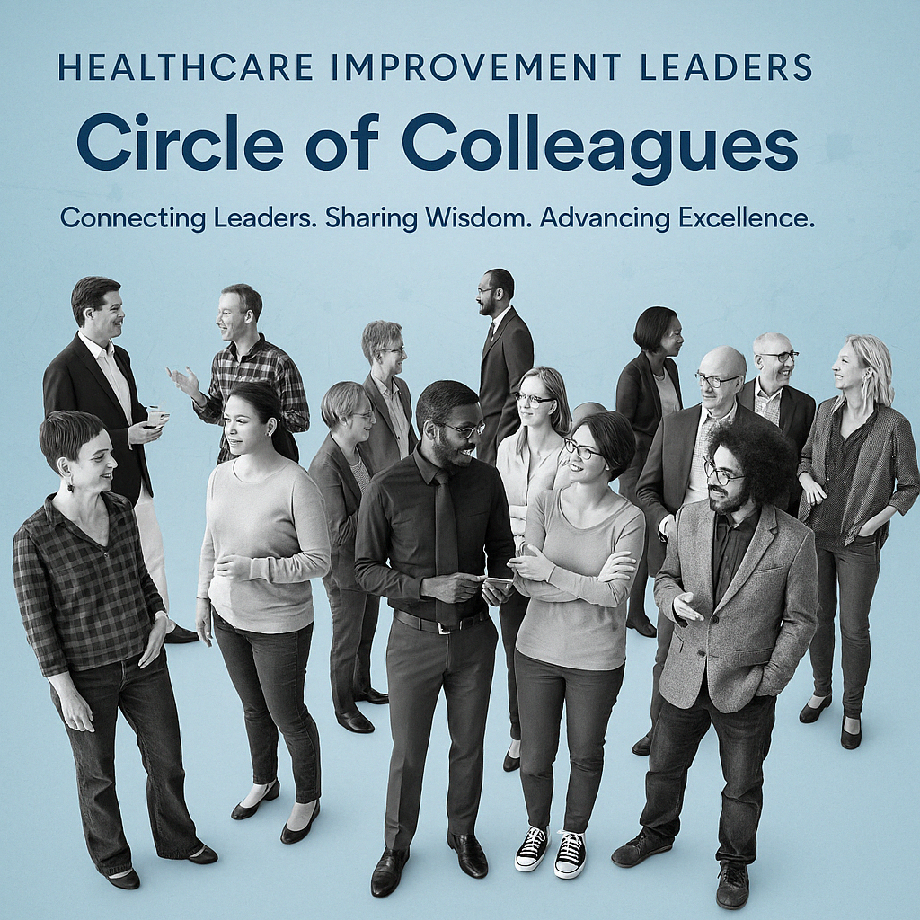 How Do You Really Know if Your Operating System Is Setting You Up for ...