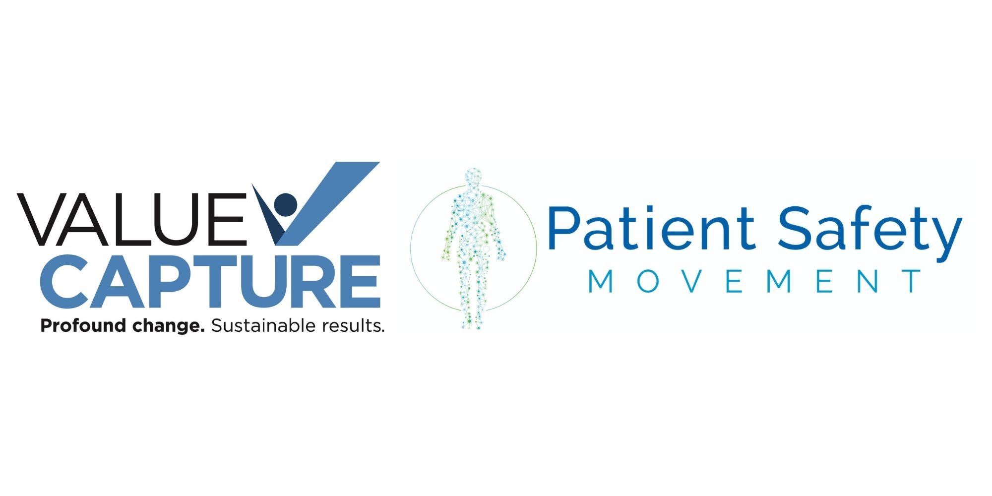 Aligned toward Zero Harm - Value Capture and the Patient Safety ...