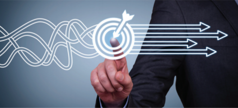 Highlights of “Create Constancy of Purpose” Shingo Principle Video