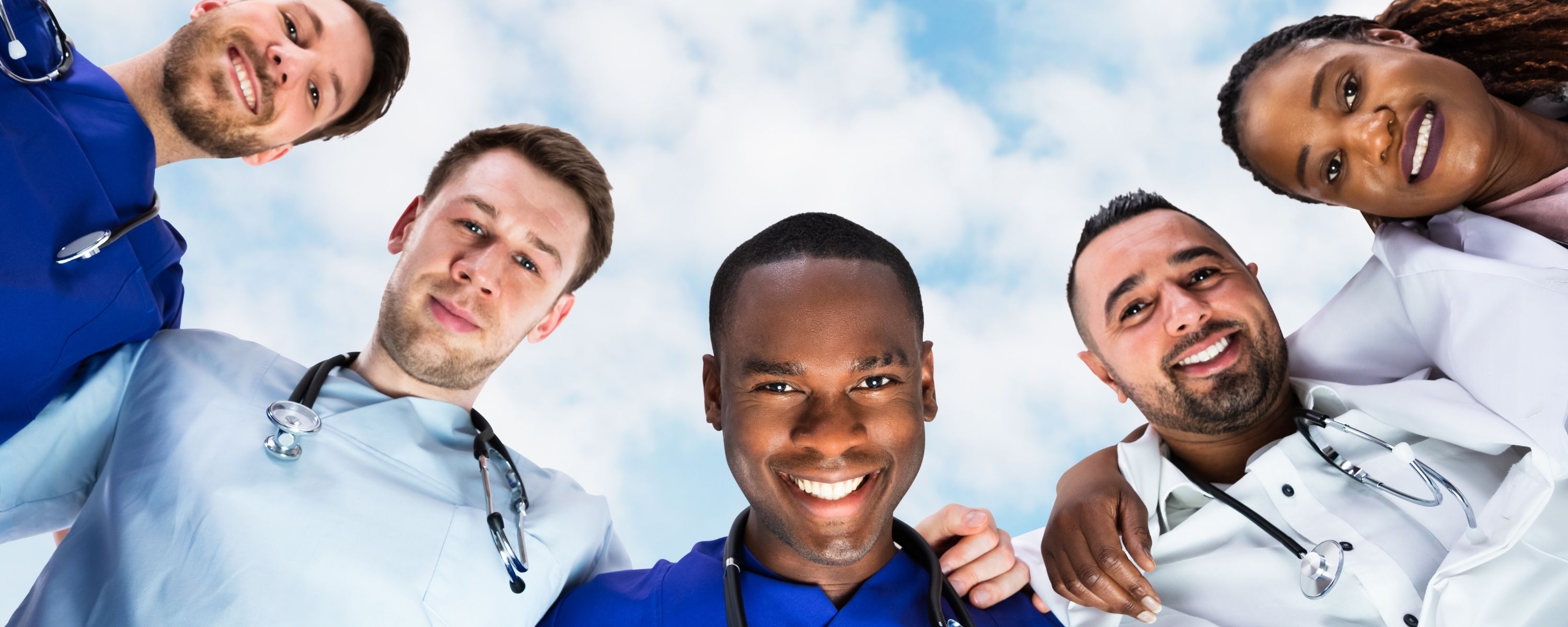 Should Daily Tiered Huddles Be Held Every Single Day in Healthcare ...