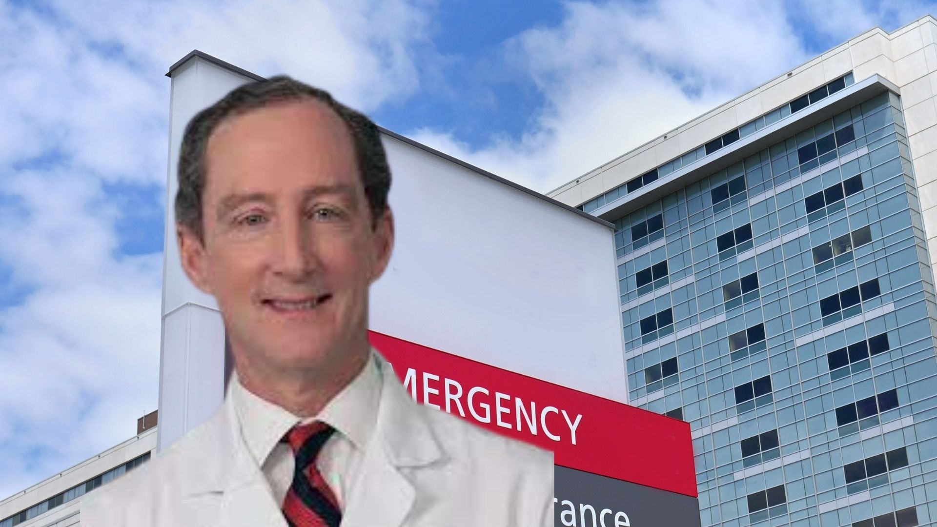 Patient Safety and Quality: The New Currency of Academic Medicine ...