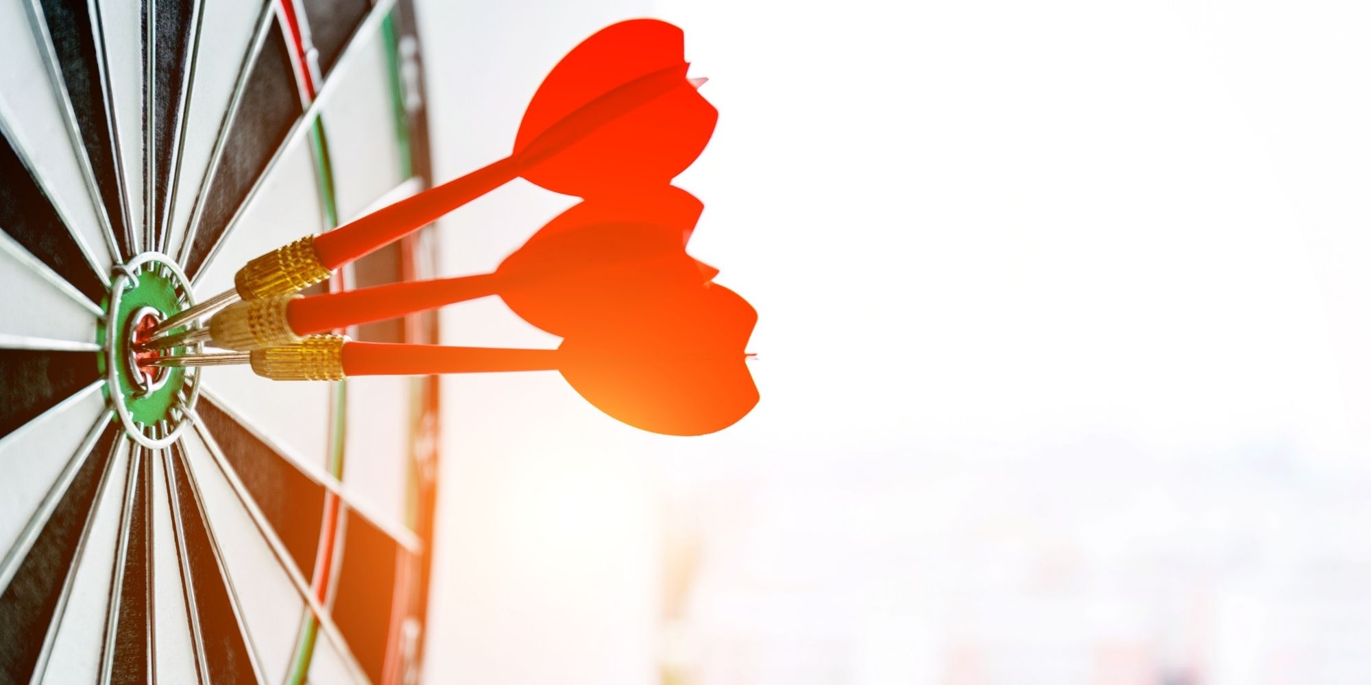 Do You Know Your Hospital's DART Rate? How Do You Measure Up?