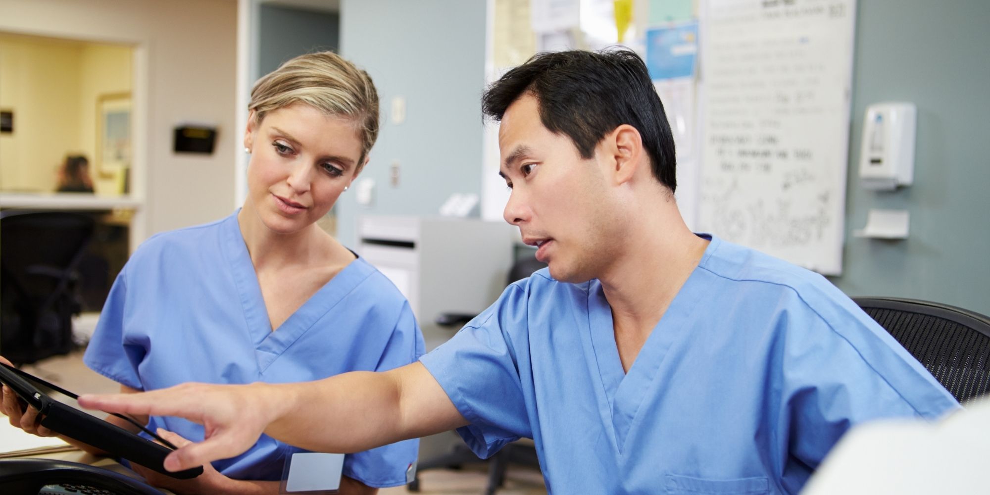 Real-Time Problem Solving (RTPS)