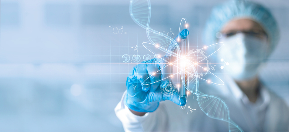 Learning Your Way to Perfection